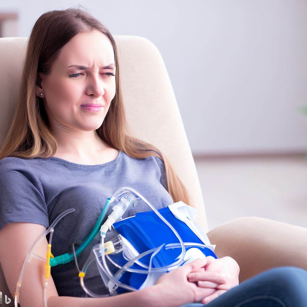 Back to basics: Just what is PD? - Henry Feeser's Peritoneal Dialysis ...