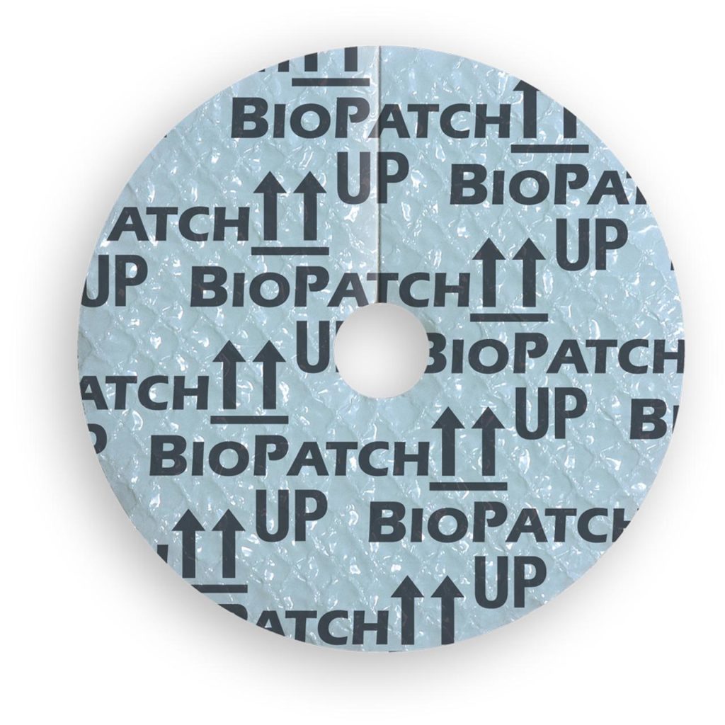 More on Dialysis Catheter Placement Operation - Henry Feeser's ...