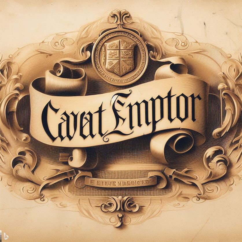 Caveat Emptor When Traveling + Dialysis - Henry Feeser's Peritoneal Dialysis (PD) journey