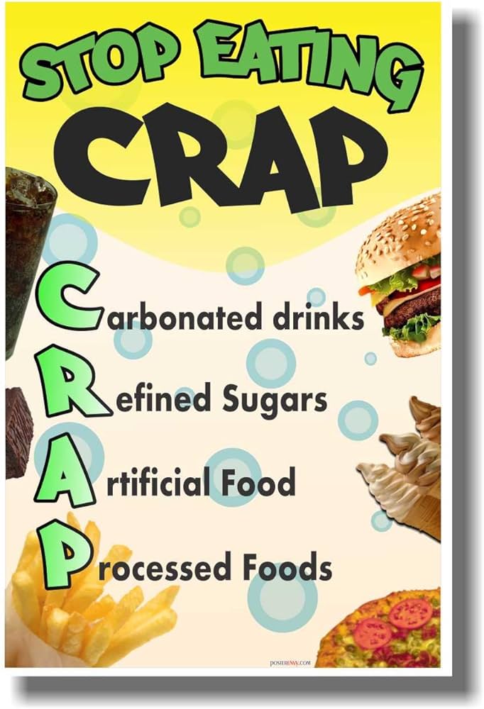 A Comprehensive Guide to Navigating Peritoneal Dialysis: Avoiding CRAP ...