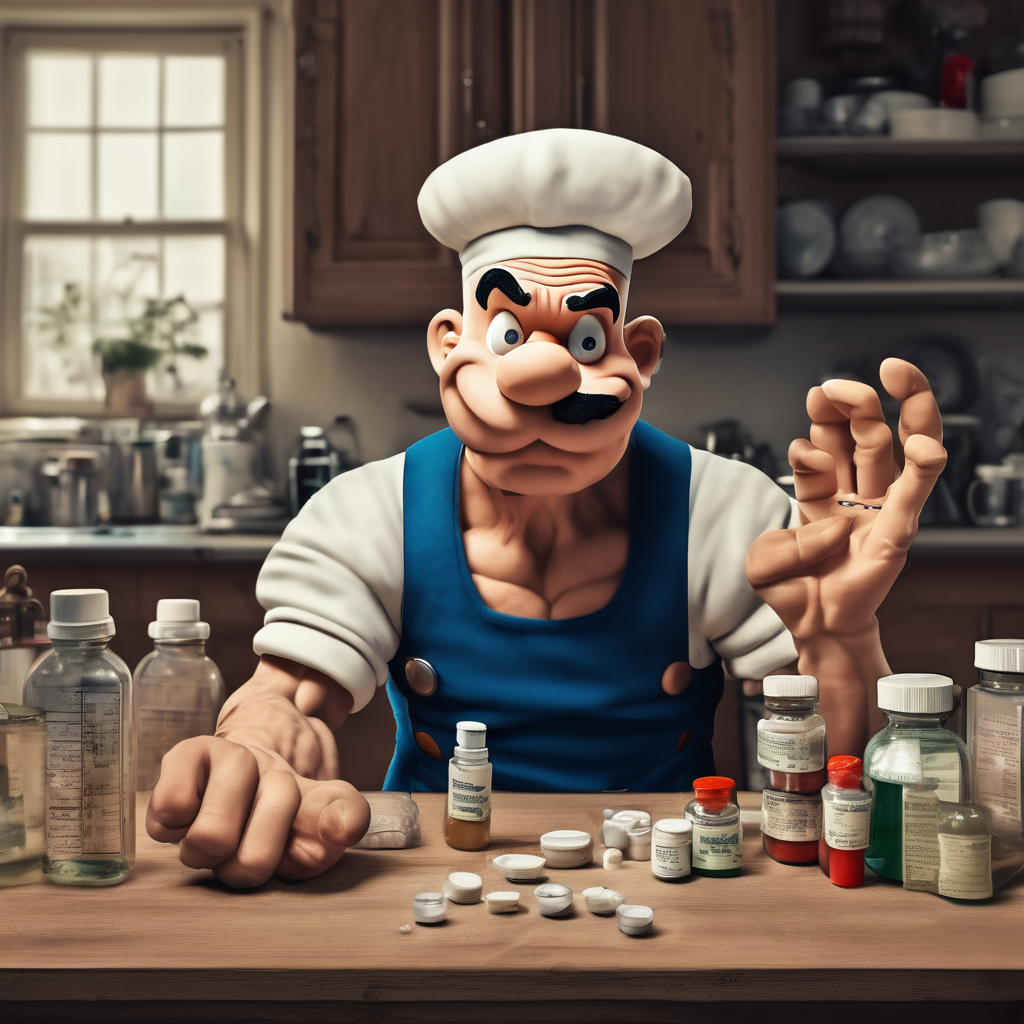 Renaplex D & Peritoneal Dialysis - Henry Feeser's Peritoneal Dialysis ...