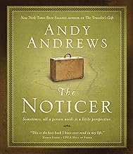 On Being A Noticer & Peritoneal Dialysis - Henry Feeser's Peritoneal ...