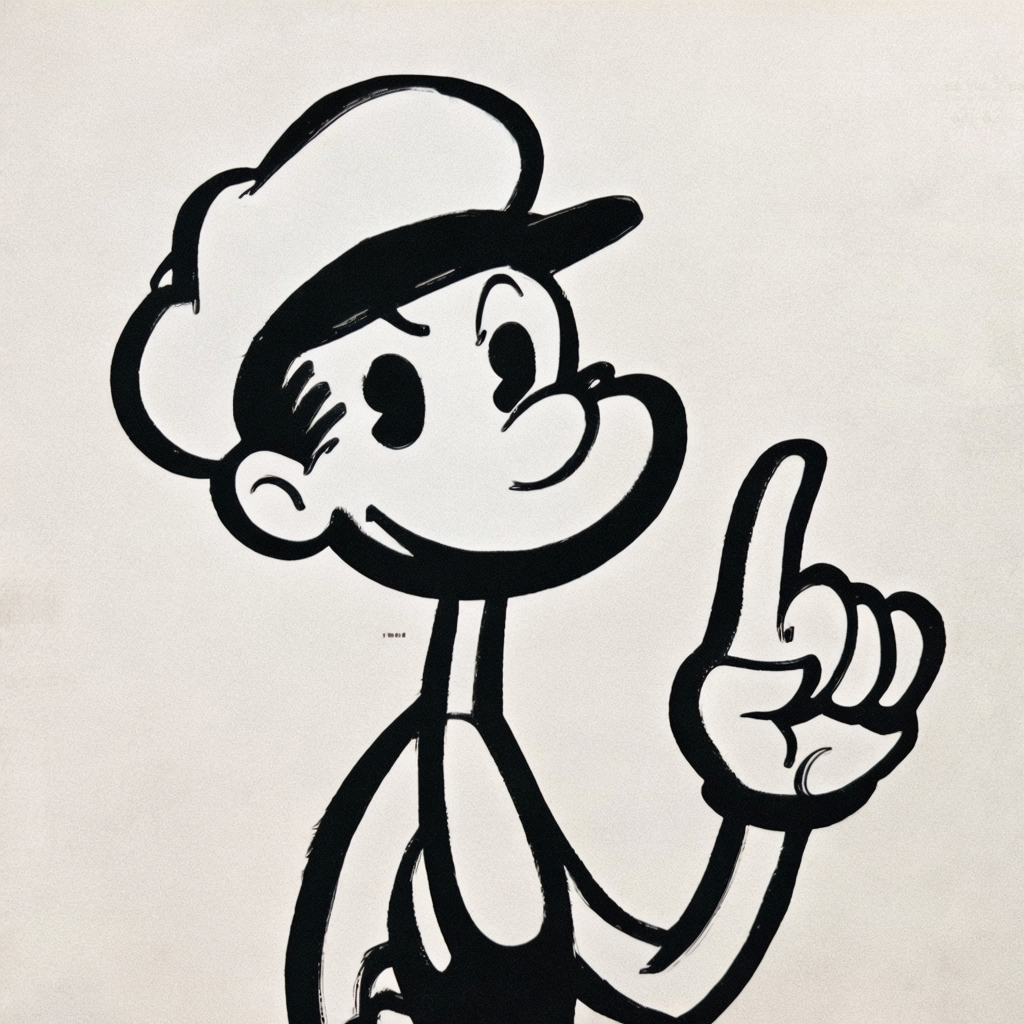 What is the number one topic in peritoneal dialysis research today ...