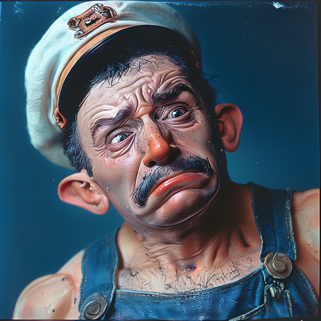 You Make Me Dizzy? - Henry Feeser's Peritoneal Dialysis (PD) journey