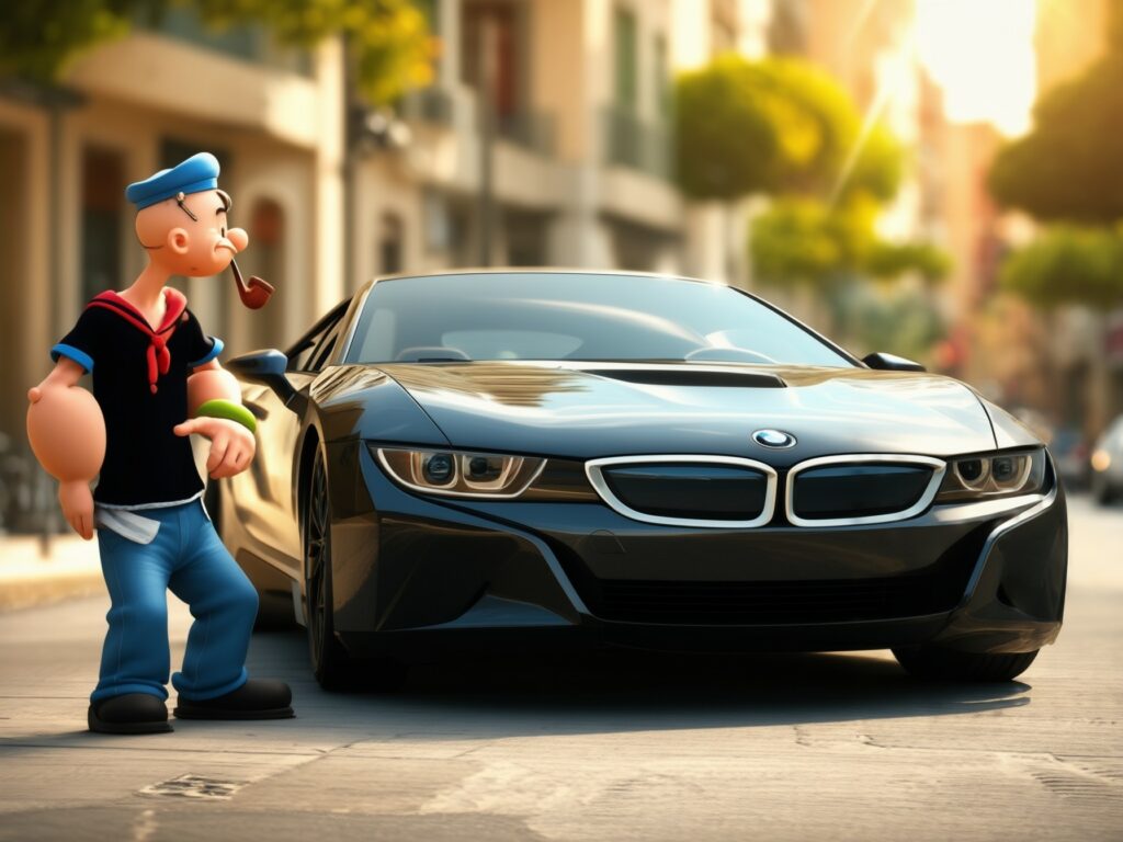 Lease, Buy, Do Nothing? - Henry Feeser's Peritoneal Dialysis (PD) journey