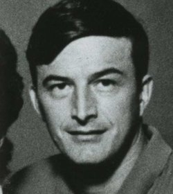 We Remember - Henry Feeser's Peritoneal Dialysis (PD) journey