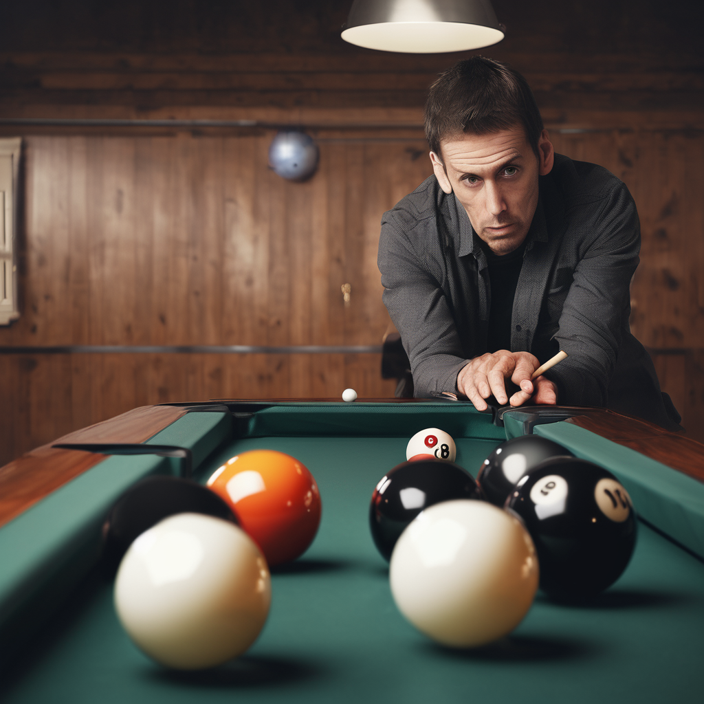 Behind the Eight-Ball in Peritoneal Dialysis - Henry Feeser's ...